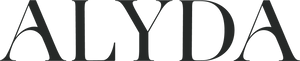 Petite sustainable womenswear clothing brand - ALYDA | ALYDA